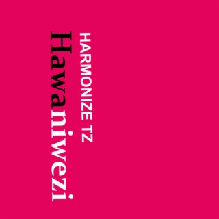 Harmonize Tz Songs MP3 Download, New Songs & Albums | Boomplay