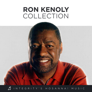 Download Ron Kenoly album songs: Ron Kenoly Collection | Boomplay Music