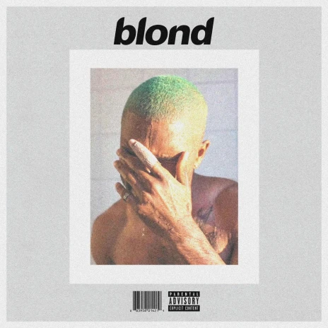 Lil Thug A.B.S.Chanel Lyrics | Boomplay