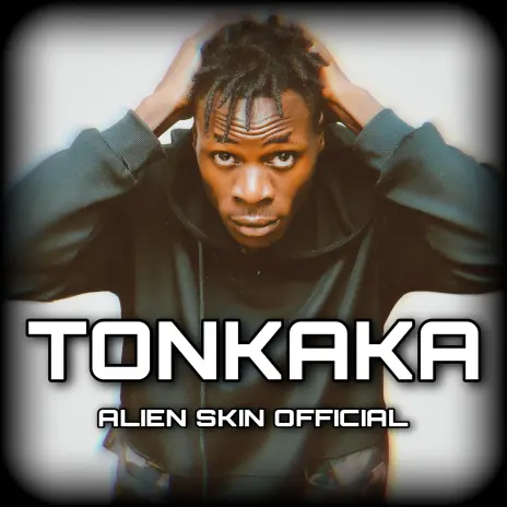 Alien Skin Official Songs MP3 Download, New Songs & Albums | Boomplay