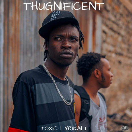 toxic lyrikali - Backbencher ft. Countree Hype MP3 Download & Lyrics ...