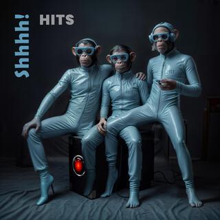 Shhhh! Songs MP3 Download, New Songs & Albums | Boomplay