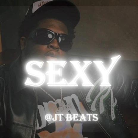 Download JT BEATS album songs: (FREE) SEXY DRILL TYPE BEAT [SEXY ...