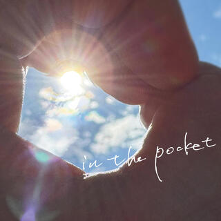 Download Mr.Children album songs: In The Pocket | Boomplay Music