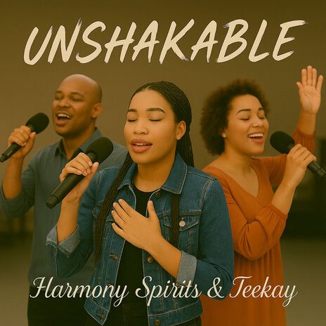 TeeKay - Remembrance ft. Harmony Spirits MP3 Download & Lyrics | Boomplay