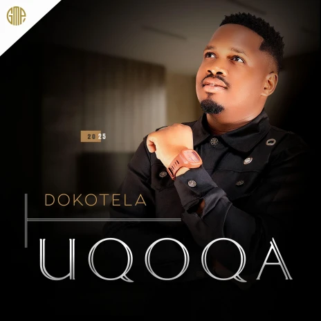 Umlabalaba Ilo Nalo Naloya Lyrics | Boomplay