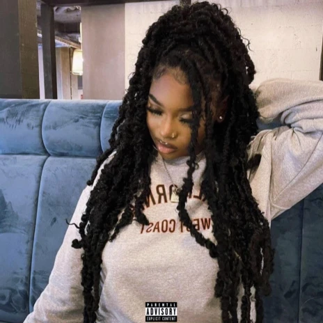 Drizzy Tae Nothing Shawty Lyrics | Boomplay