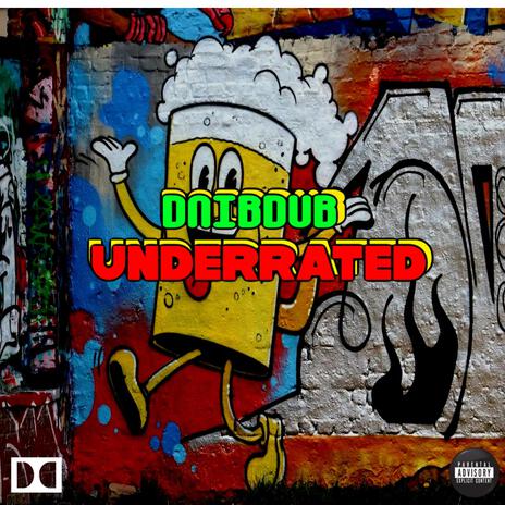 Double D - Villian MP3 Download & Lyrics | Boomplay