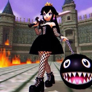 Download Space Bwoi album songs: Zone out, Vol. 1 | Boomplay Music