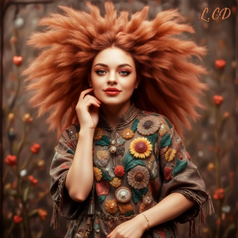 ANDROMEDA - MONTAGEM COMA (Ultra Slowed) ft. elysian. MP3 Download ...