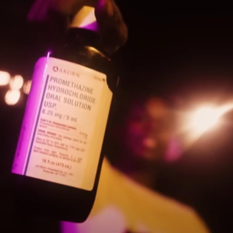 Get Stopped ft. Jg Wardy, Migo Lee & Greedy 🅴 - DJ DeuceDroppa MP3 ...