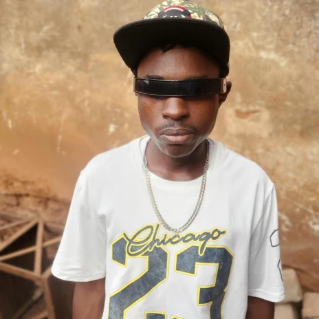 Download Kabukusi Fox Official album songs: Ataguluma | Boomplay Music