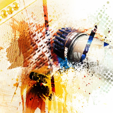 Last Goodbye ft. Tim Bricheno - Toby Bricheno MP3 download | Last ...