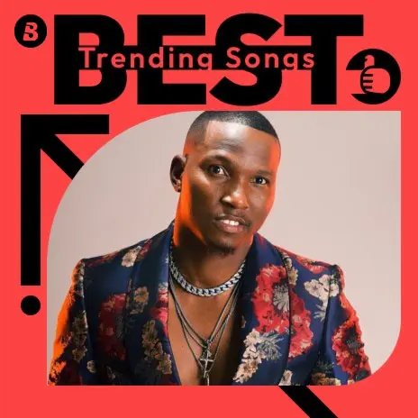 Best Trending Songs | Boomplay Music