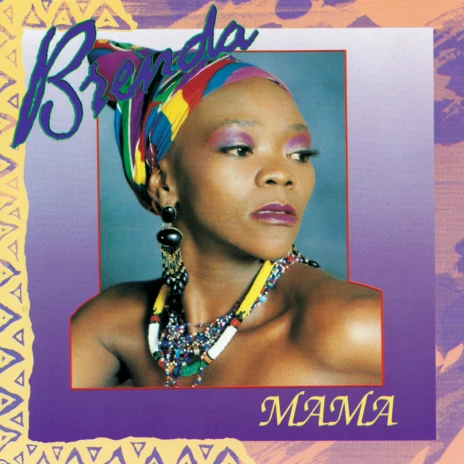 Brenda Fassie - Wedding Day MP3 Download & Lyrics | Boomplay