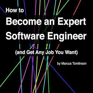pdf download How to Become an Expert Software Engineer (and Get Any Job ...