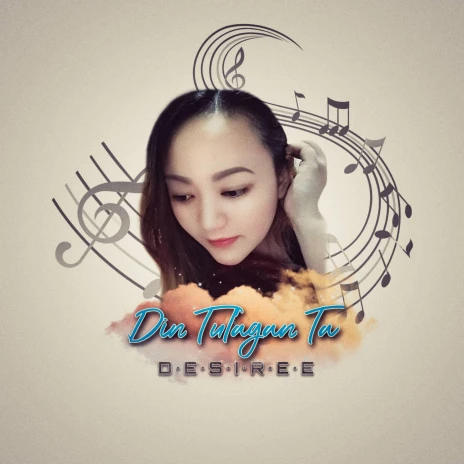 Hope Filipino Worship Pangako Lyrics | Boomplay