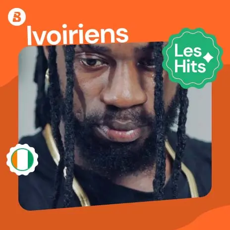 Les Hits Ivoiriens | Boomplay Music