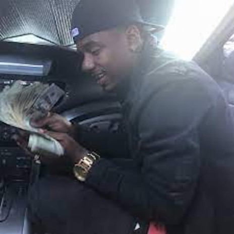 In my bag - Drip50 MP3 download | In my bag - Drip50 Lyrics | Boomplay ...