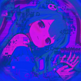 $i#dzy Songs MP3 Download, New Songs & Albums | Boomplay