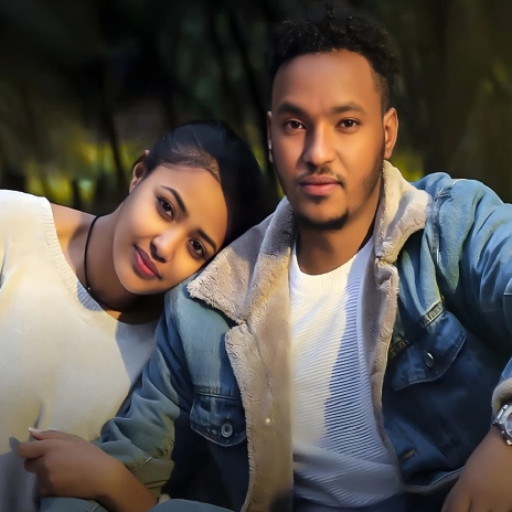 Mulualem Takele - Ene Eshalshalehu MP3 Download & Lyrics | Boomplay