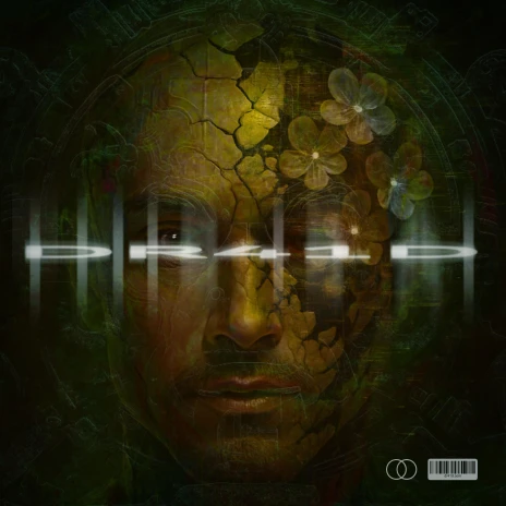 Big Blak Brutha Nasty - MMMKKK MP3 Download & Lyrics | Boomplay