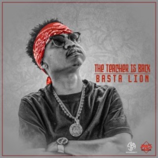 Basta Lion Songs MP3 Download, New Songs & Albums | Boomplay