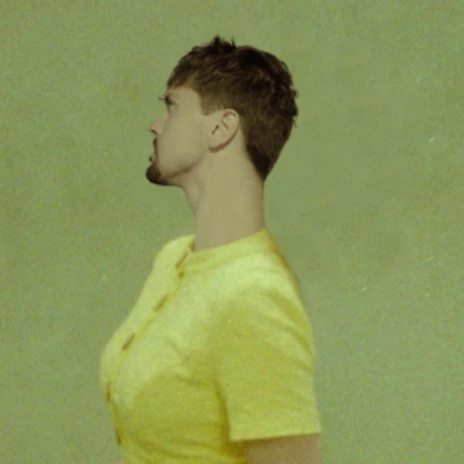 Jelly House Rizzler Lyrics | Boomplay