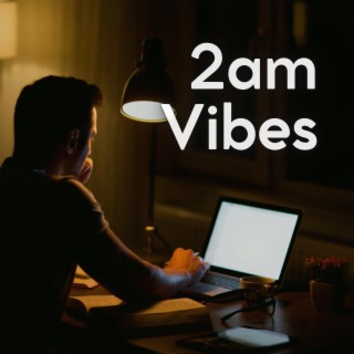 Download White Noise Baby Sleep Music album songs: 2Am Vibes | Boomplay Music