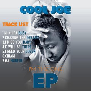COOL JOE Songs MP3 Download, New Songs & Albums | Boomplay