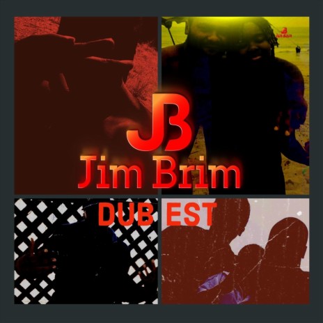 Jim Brim - T Hat MP3 Download & Lyrics | Boomplay