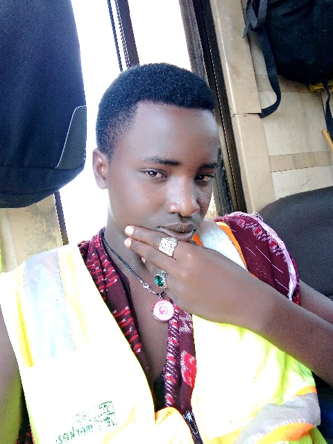 Download Jux album songs: Nice (Kiss) | Boomplay Music