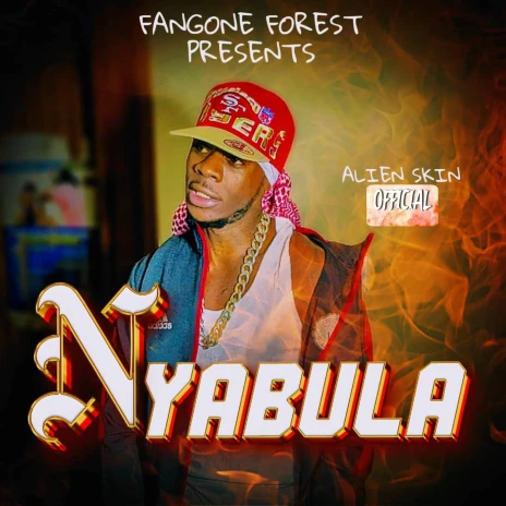 Chain Oh Abebu - Atupe MP3 Download & Lyrics | Boomplay