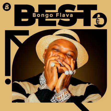 Best Bongo Flava Songs | Boomplay Music