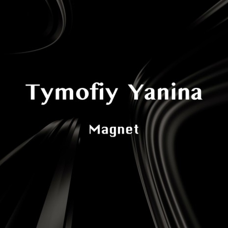 Glorifying - Tymofiy Yanina MP3 download | Glorifying - Tymofiy Yanina ...