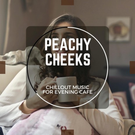 Slip Back (Electro Dance Pop) (Original Mix) - Dixon Music MP3 download ...