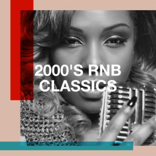 Download Hits Etc. album songs: 2000's RnB Classics | Boomplay Music