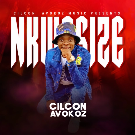 Cilcon Avokoz Ug Songs MP3 Download, New Songs & Albums | Boomplay