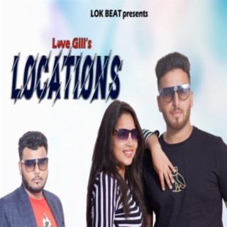 LOVE GILL Songs MP3 Download, Albums, Biography and Videos | Boomplay