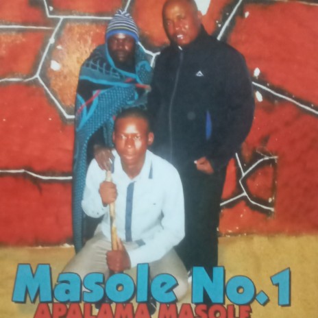 Maredi - Dilo stofong ft. Dangara MP3 Download & Lyrics | Boomplay