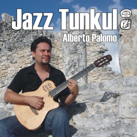 Manik ft. Franck Nicolas, Felix Betancourt, Humberto Casanova, Romeo ...