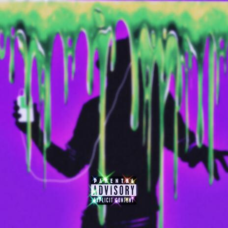 LIL_JT_X MOLLY KID Lyrics | Boomplay
