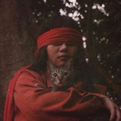 fitterkarma Isang Pangako Lyrics | Boomplay