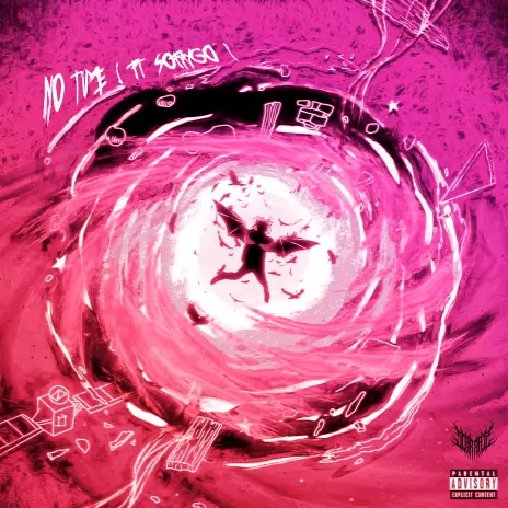 SCAR Songs MP3 Download, New Songs & Albums | Boomplay