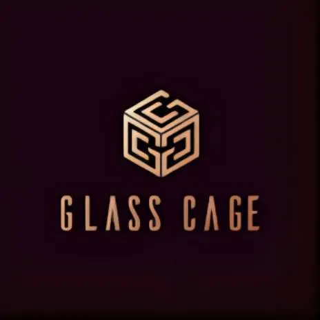 Xcho Songs MP3 Download, New Songs & Albums | Boomplay