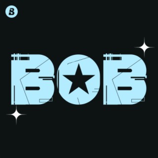 Booming on Boomplay | Boomplay Music