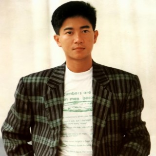 Danny Chan Songs MP3 Download, New Songs & Albums | Boomplay