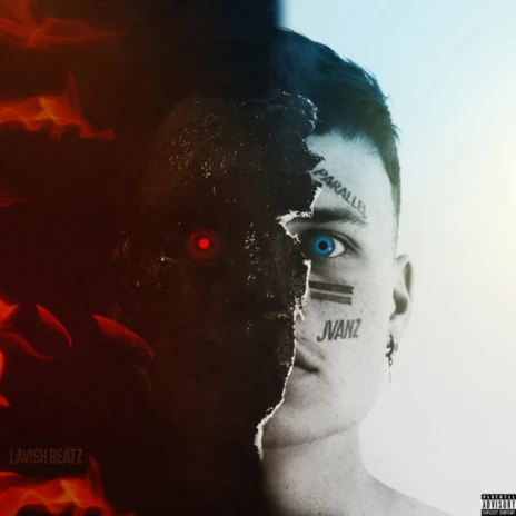 Lexnour - Ride or Die MP3 Download & Lyrics | Boomplay