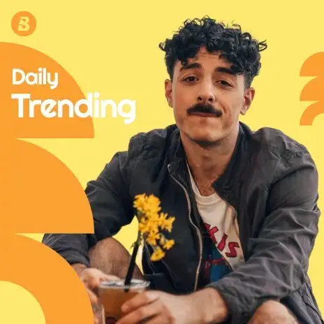 Daily Trending Philippines (Tagalog) | Boomplay Music