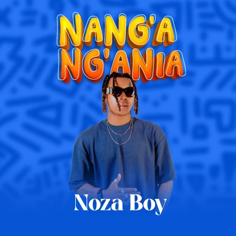 Diez Dola - Zangalewa MP3 Download & Lyrics | Boomplay